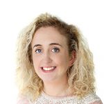 Meet the team - MCCAED