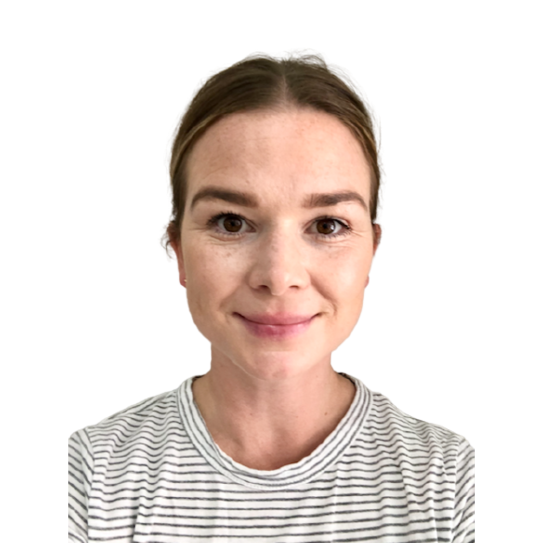Meet the team - MCCAED