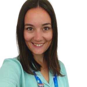 Meet the team - MCCAED