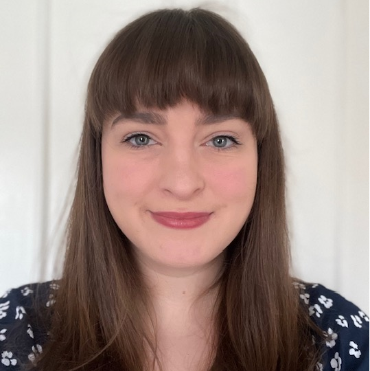 Meet the team - MCCAED